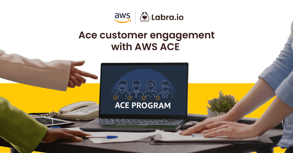 Explore What AWS ACE is and its Potential for Your Business