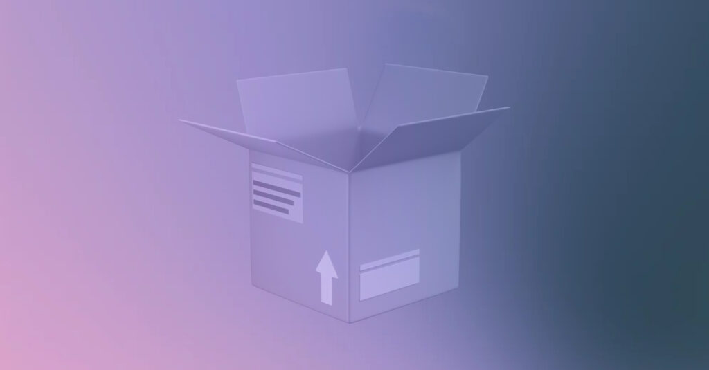 Explore What AWS ACE is and its Potential for Your Business