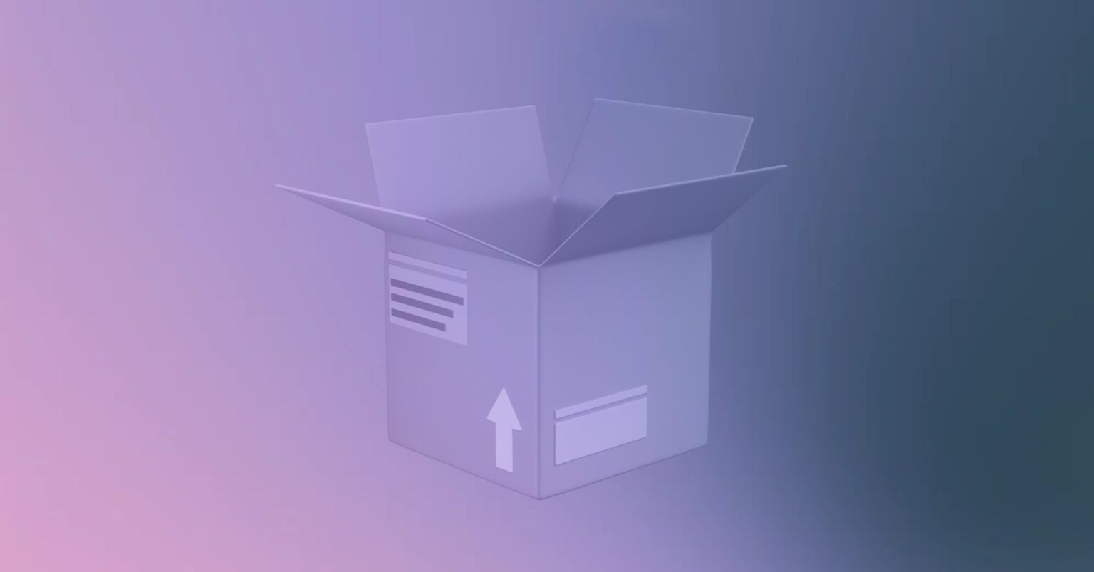 Explore What AWS ACE is and its Potential for Your Business