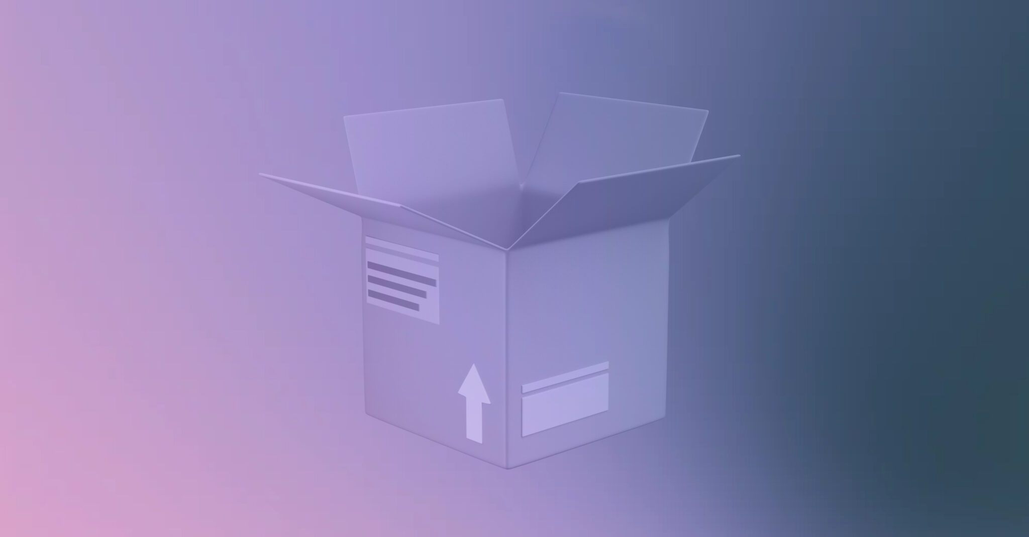 Explore What AWS ACE is and its Potential for Your Business