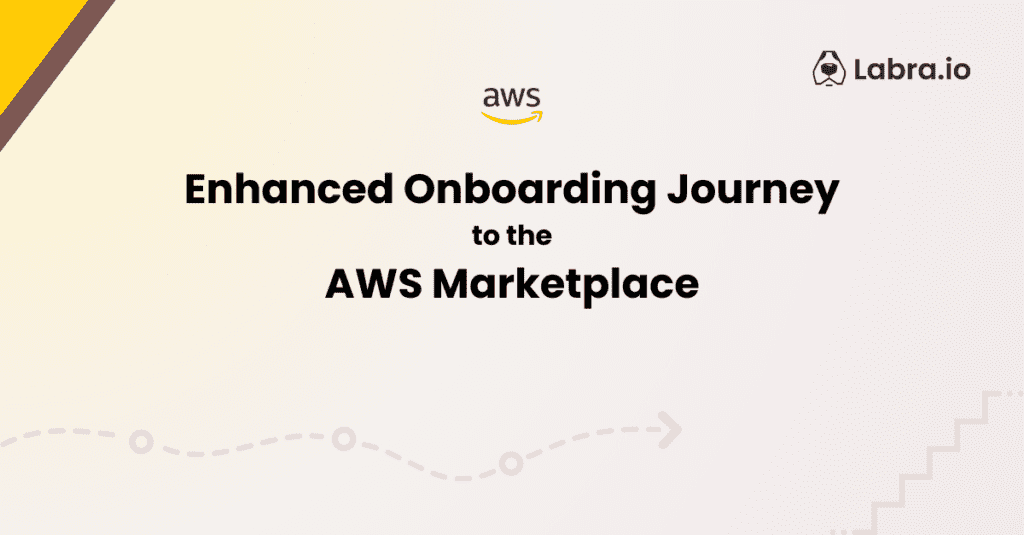 Explore What AWS ACE is and its Potential for Your Business