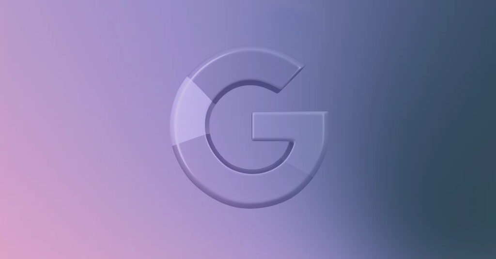 Sell on the Google Cloud Marketplace with Labra - Labra