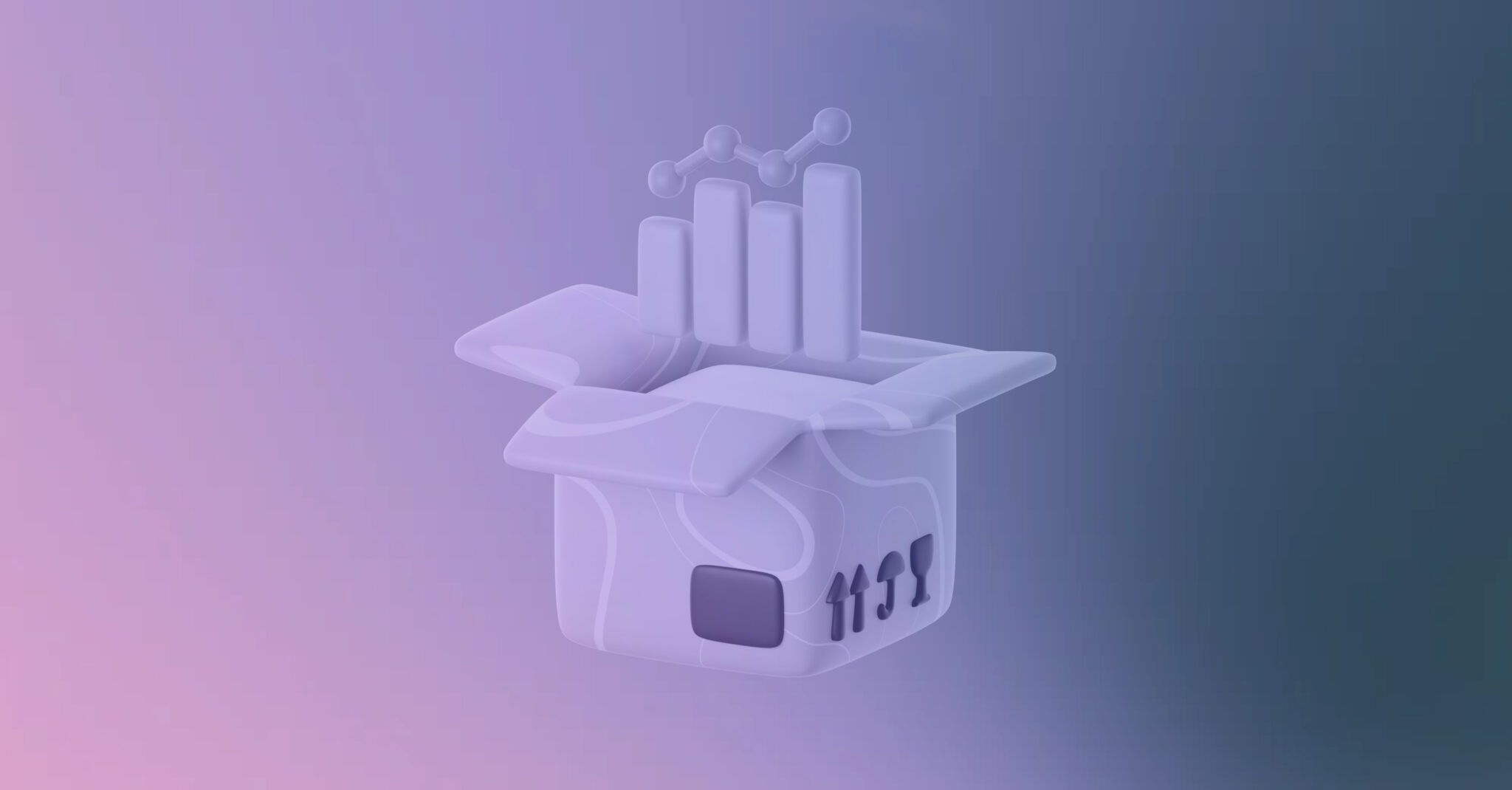 Cloud GTM Without Limits - Labra