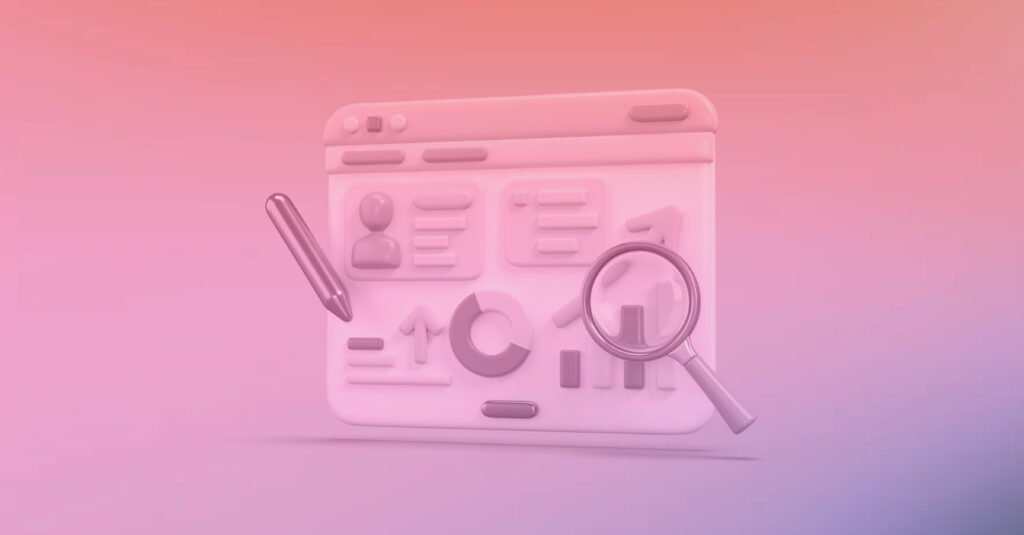 Launching Labra's new Overview Page: Visualize key Cloud GTM insights ...