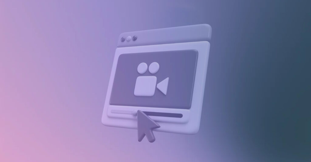 AWS Marketplace’s new demo and private offer requests - Labra