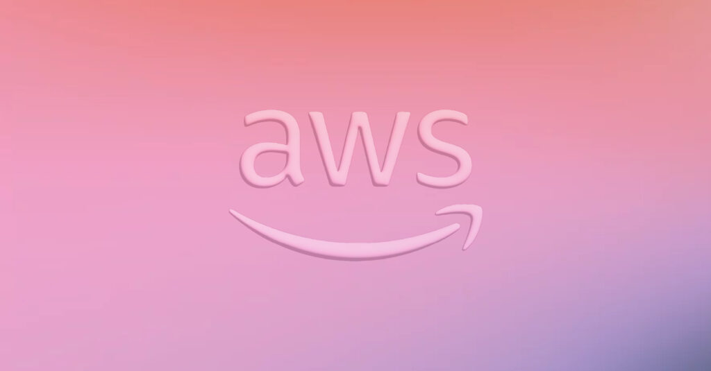 AWS re:Invent 2024: Highlights, Innovations, and What’s Next for AWS ...