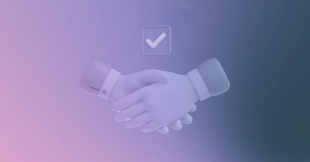 Explore What AWS ACE is and its Potential for Your Business