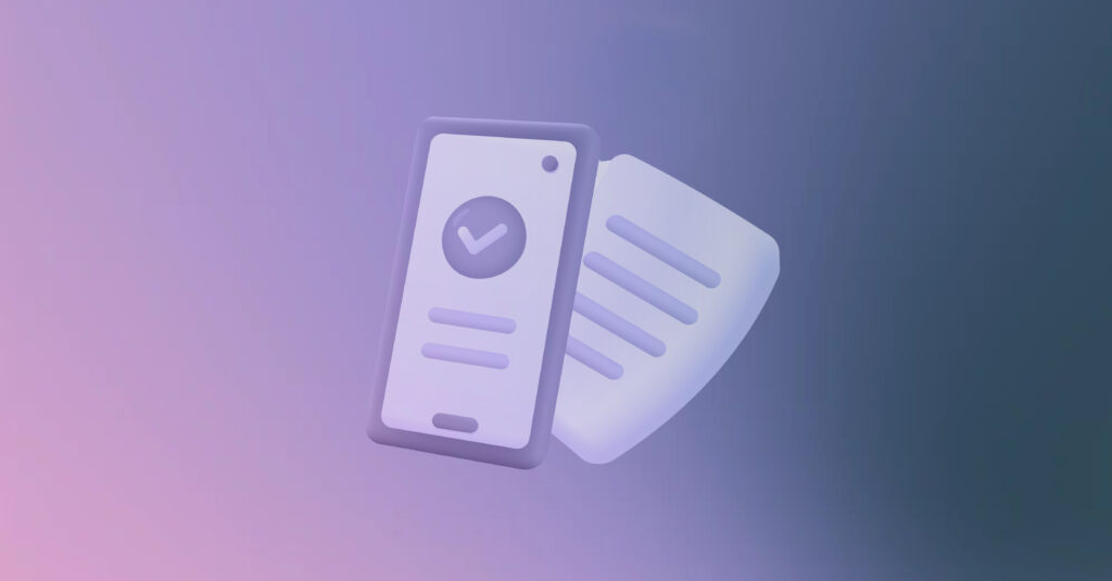 Effortless Access: Introducing Single Sign-On (SSO) for the Labra ...