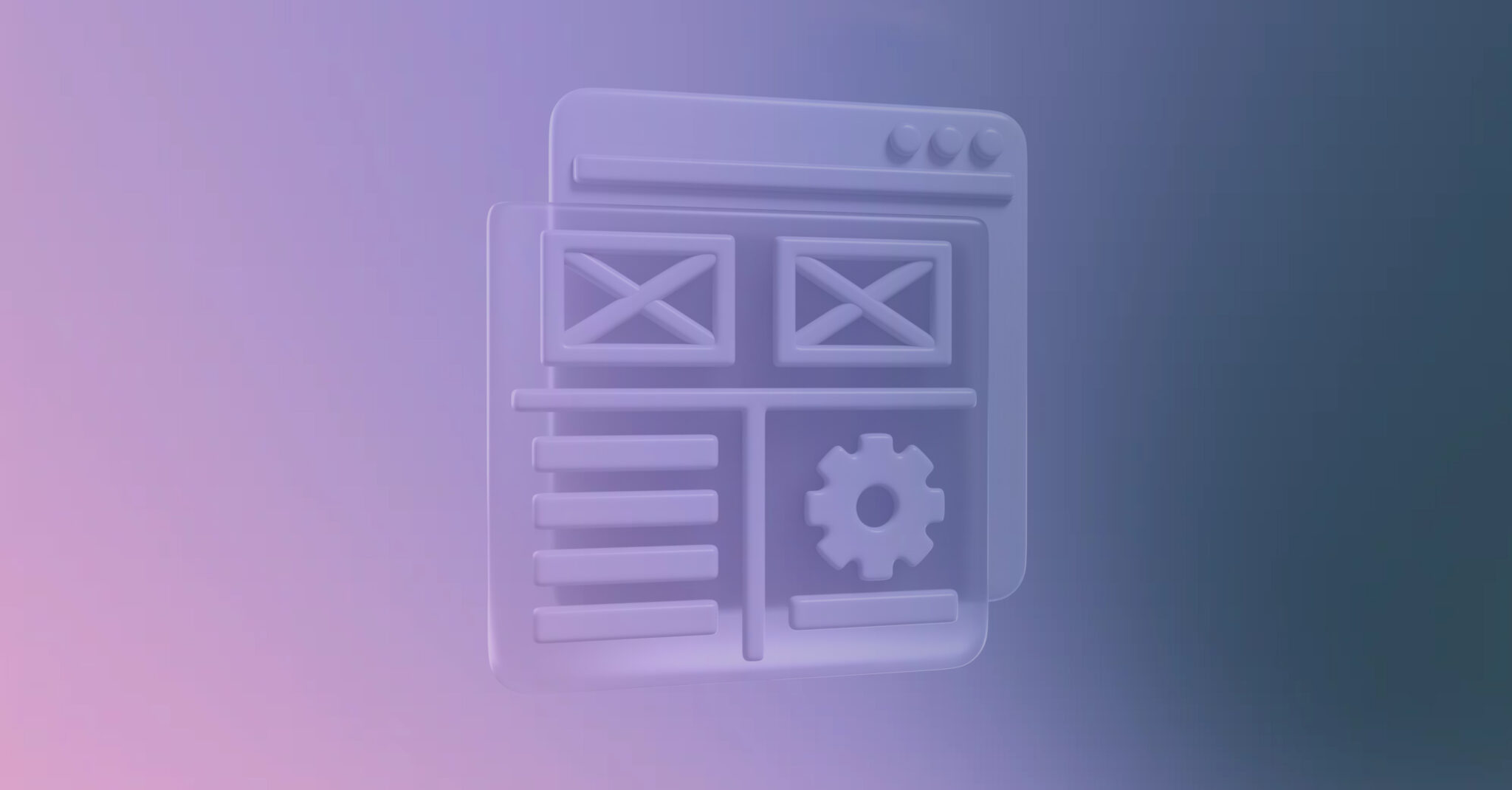 Explore What AWS ACE is and its Potential for Your Business