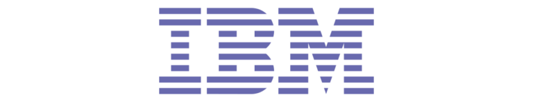 Cloud GTM Without Limits - Labra