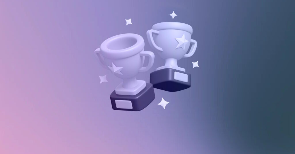 Labra in 2024: Key Capabilities and Achievements - Labra