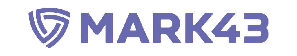 Labra AI - Labra