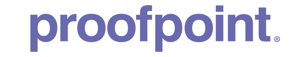 Cloud GTM Without Limits - Labra