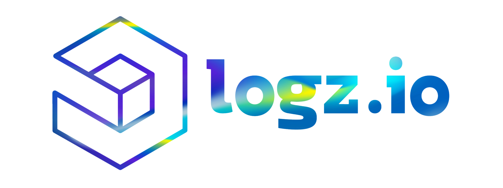 Logz - Labra