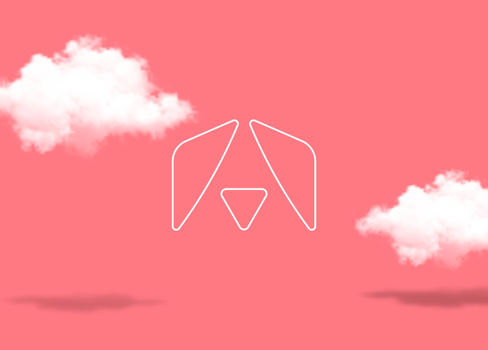 The Complete Guide to AWS Partner Programs in 2026