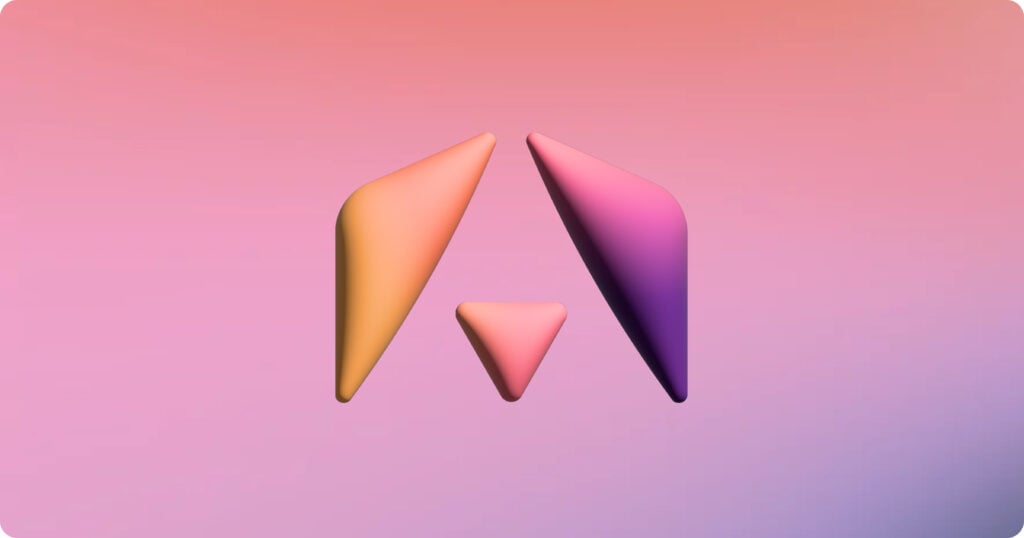 Learning Hub - Labra