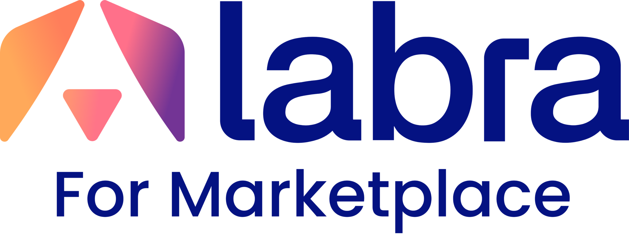 Labra Marketplace - Labra