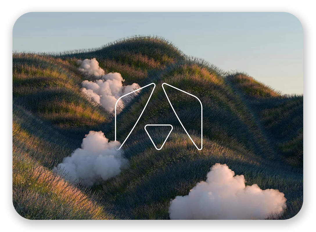 Cloud GTM Without Limits - Labra