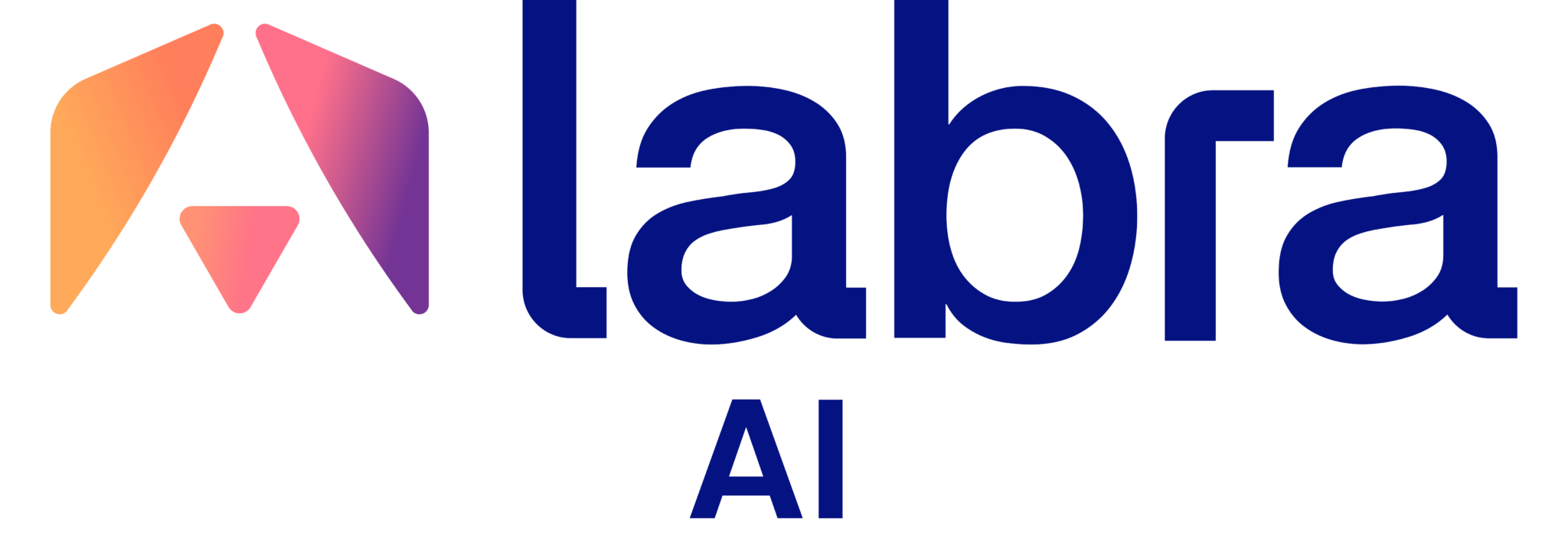 Labra AI - Labra