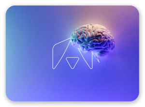 Cloud GTM Without Limits - Labra