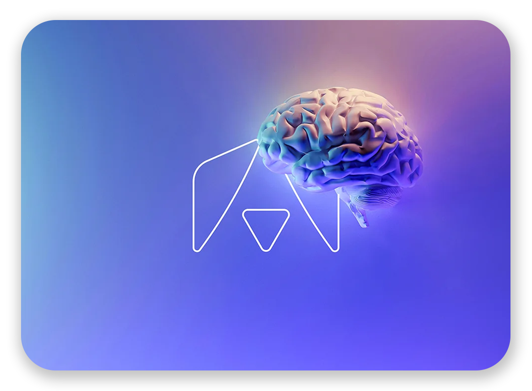 Cloud GTM Without Limits - Labra