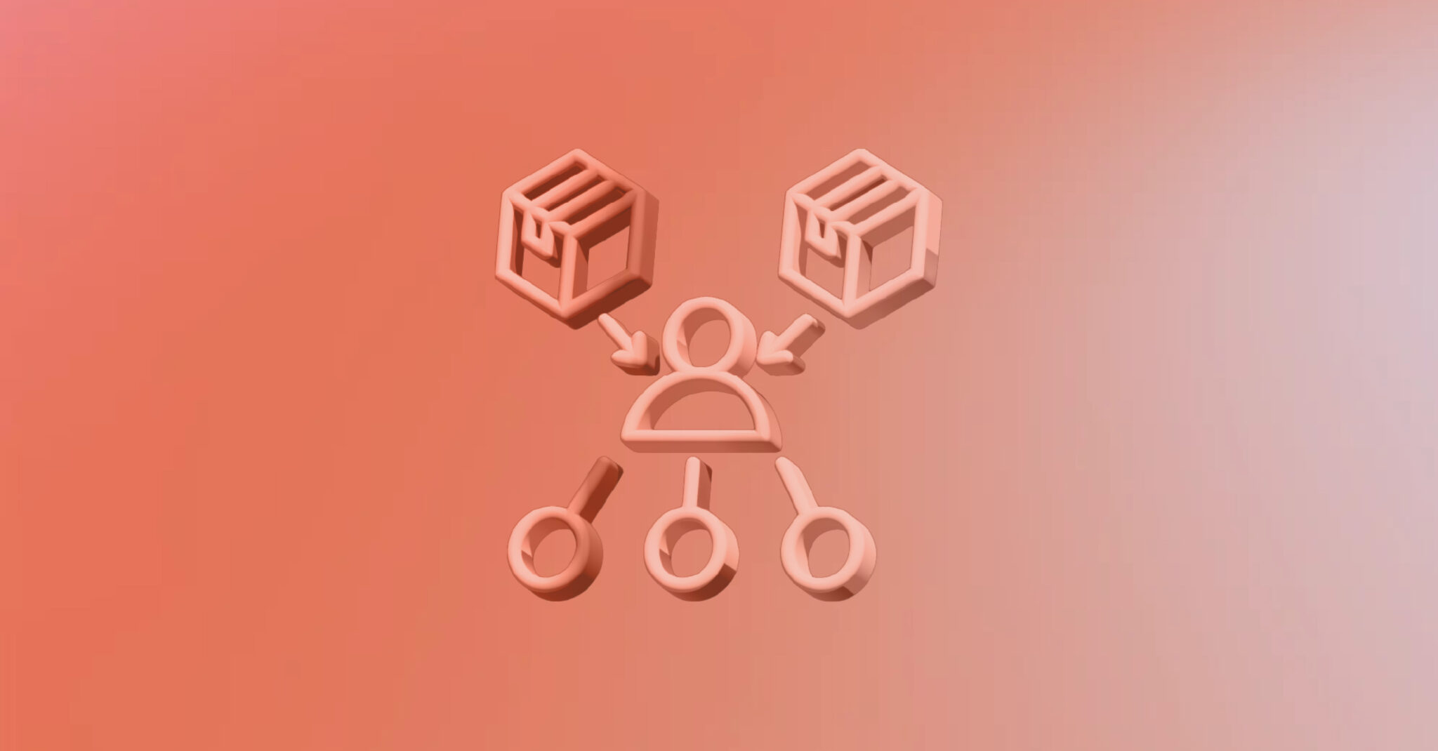 Cloud GTM Without Limits - Labra