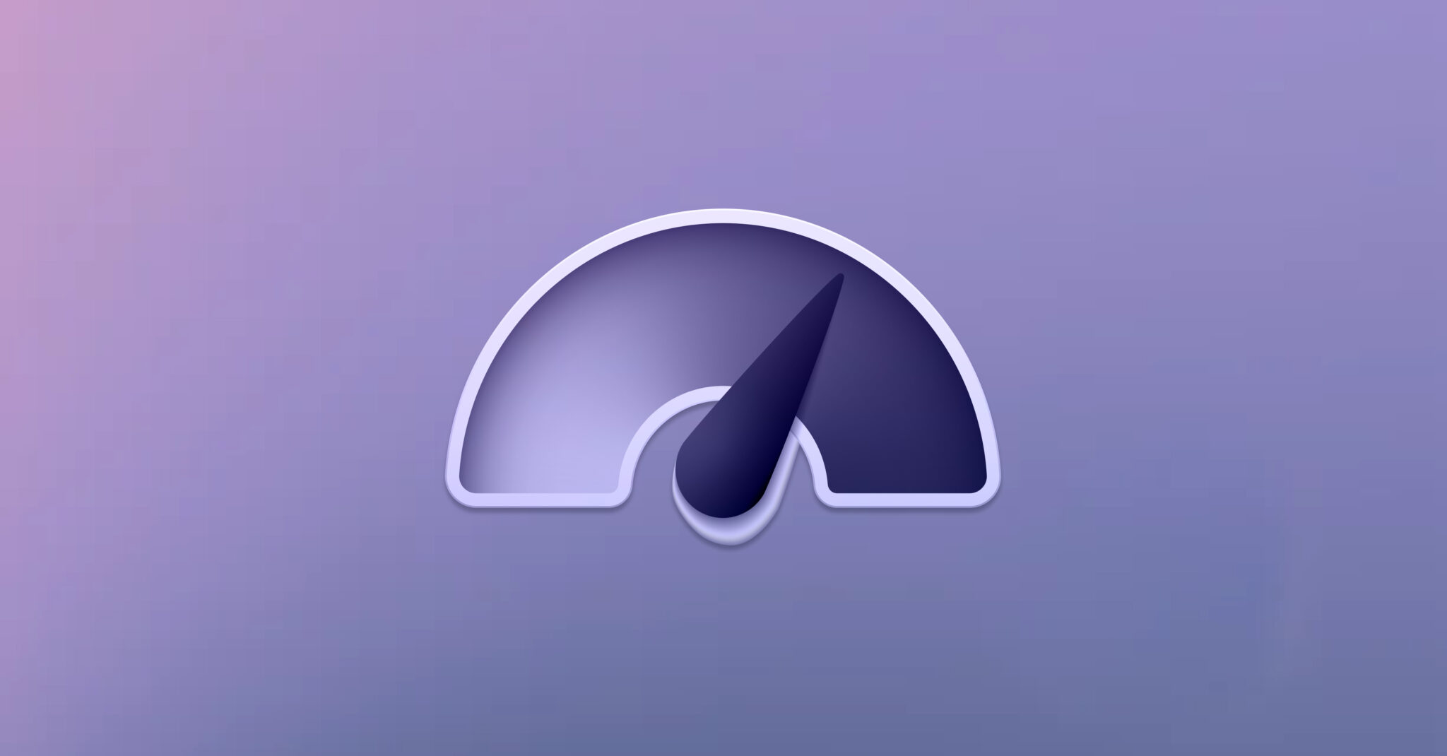 Cloud GTM Without Limits - Labra