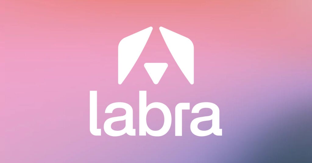 Hyperscaler GTM Demo Request - Labra