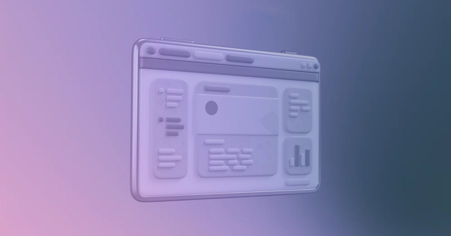 Cloud GTM Without Limits - Labra