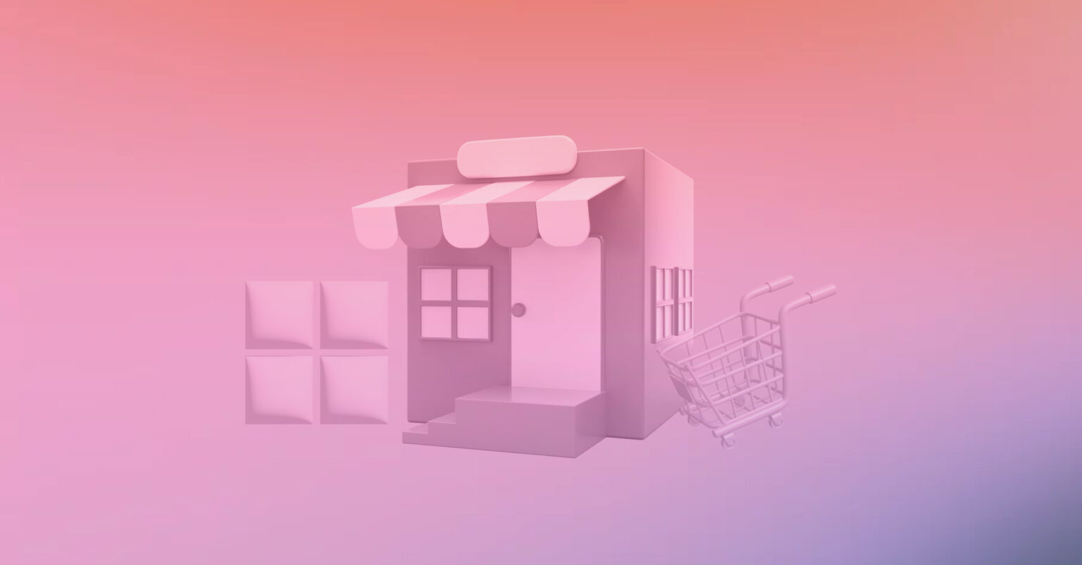 Cloud GTM Without Limits - Labra