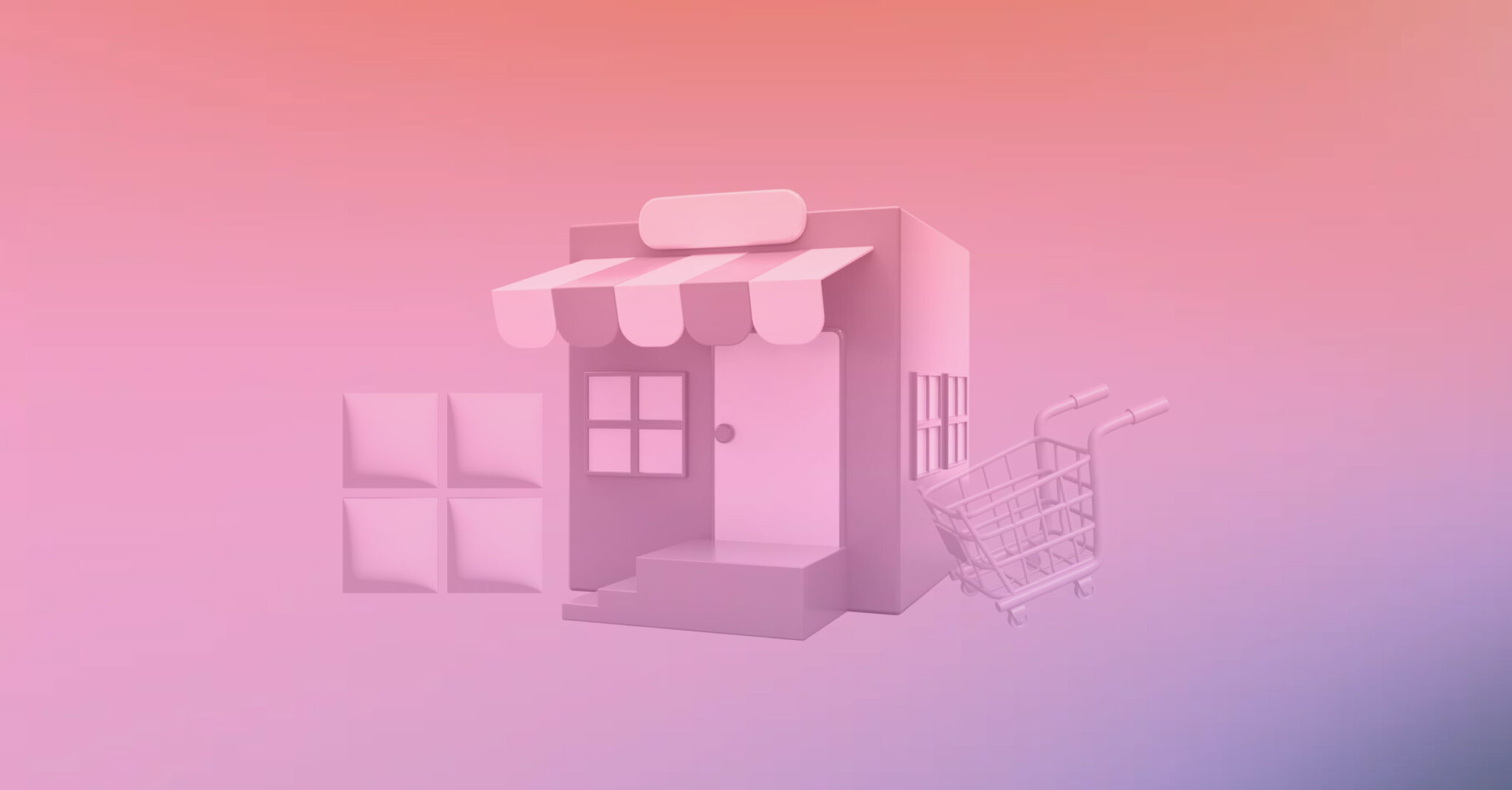 Cloud GTM Without Limits - Labra