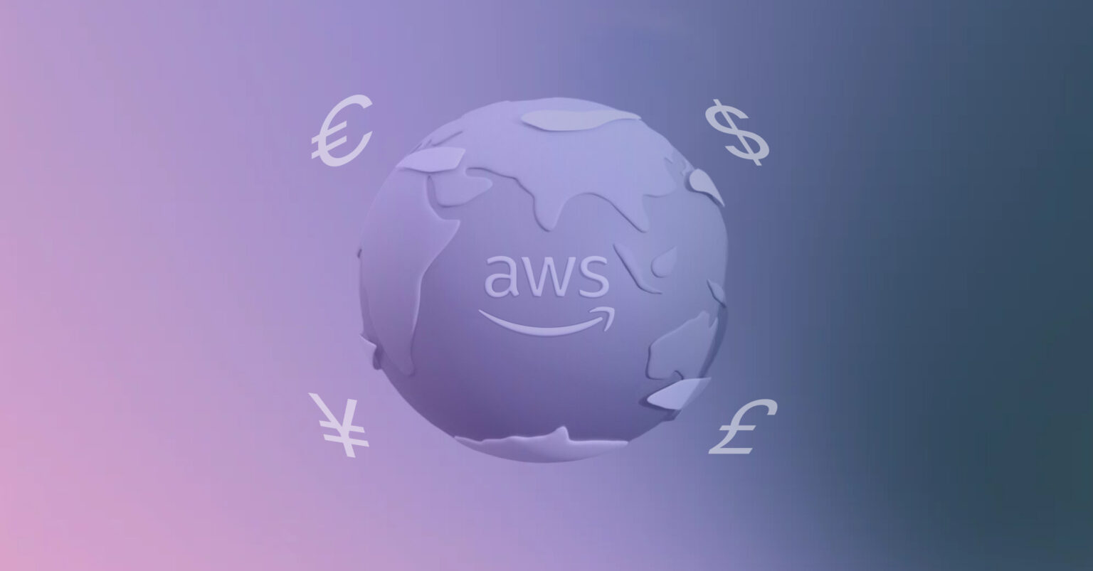 Cloud GTM Without Limits - Labra