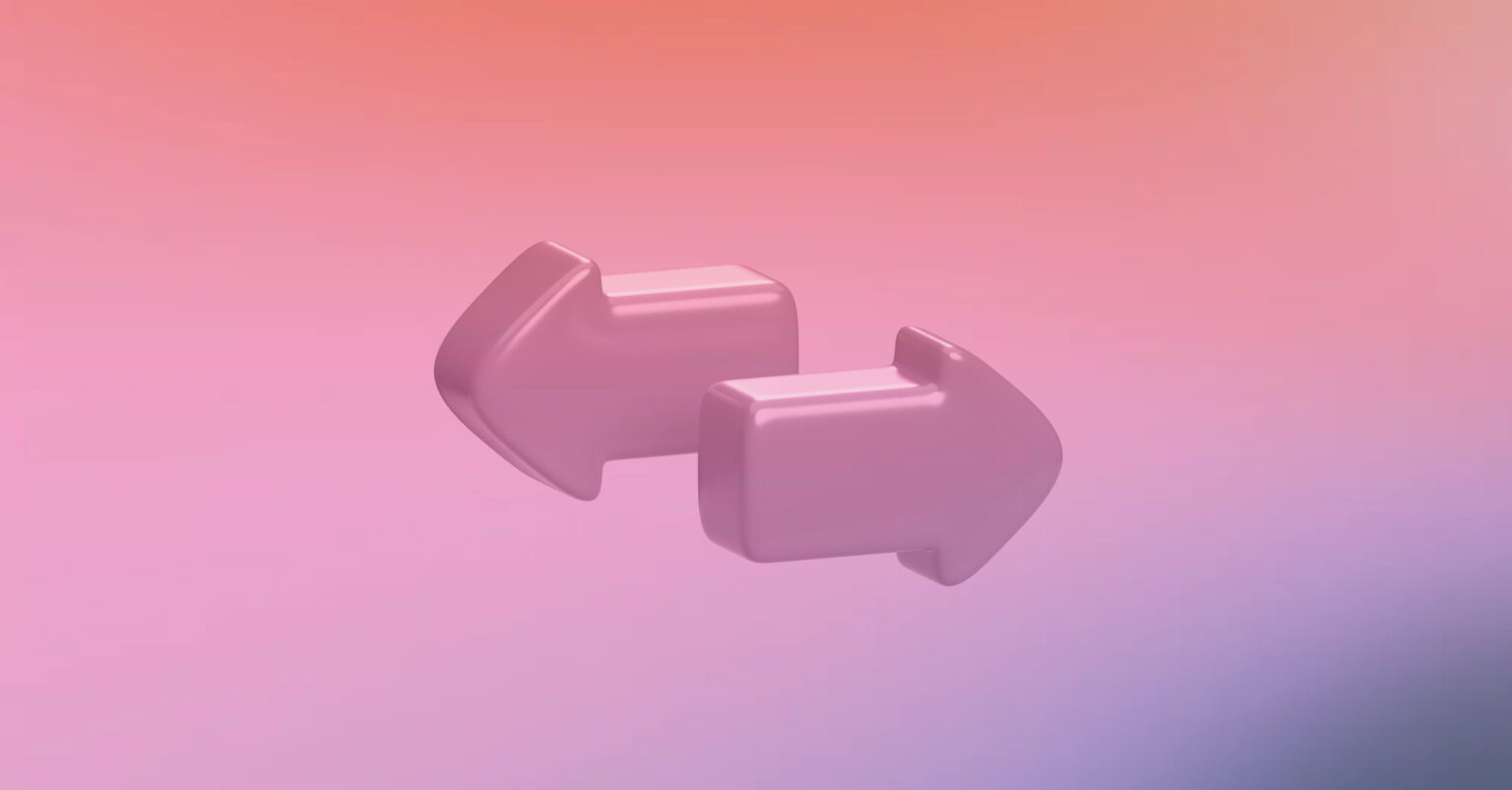 Cloud GTM Without Limits - Labra